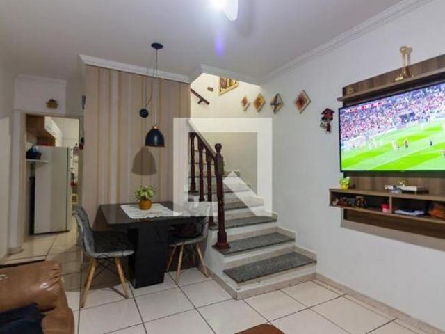 Casa à Venda Jaguaribe, 3 Quartos, 140 m2