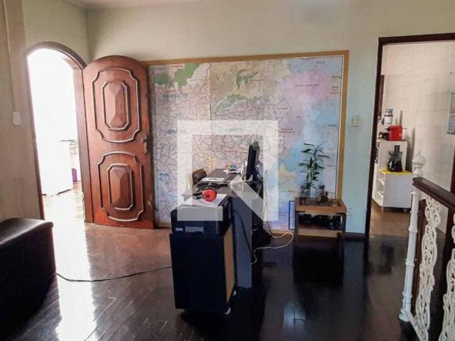 Casa à Venda Jaguaribe, 3 Quartos, 154 m2
