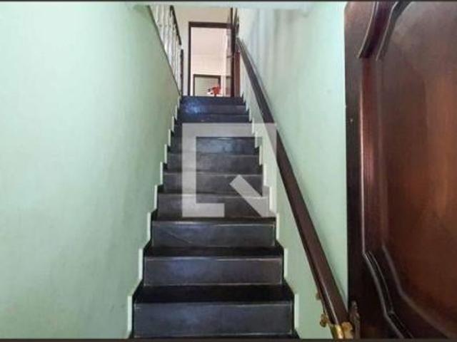 Casa à Venda Jaguaribe, 3 Quartos, 154 m² Osasco