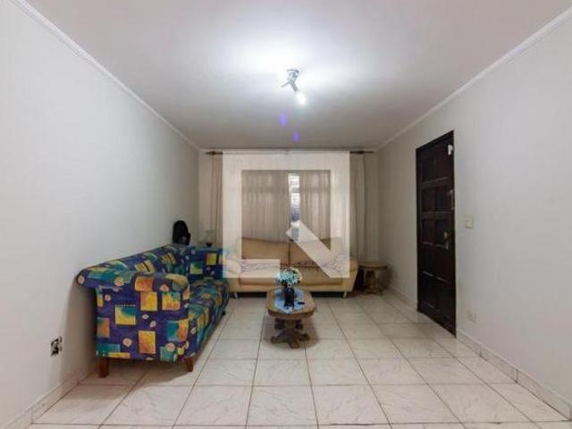 Casa à Venda Jaguaribe, 3 Quartos, 155 m2