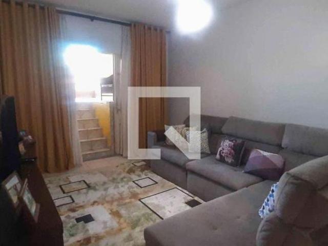 Casa à Venda Jaguaribe, 3 Quartos, 158 m2