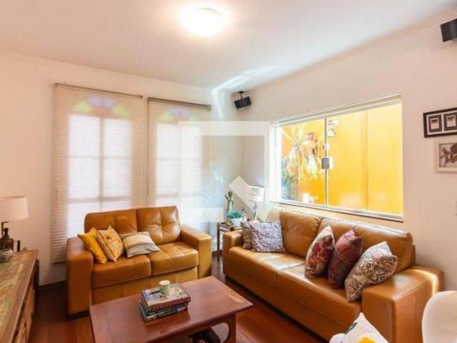 Casa à Venda Jaguaribe, 3 Quartos, 162 m2
