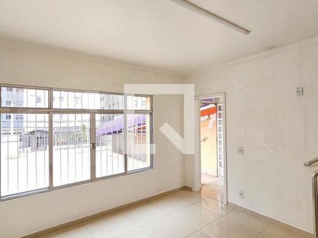 Casa à Venda Jaguaribe, 3 Quartos, 165 m2