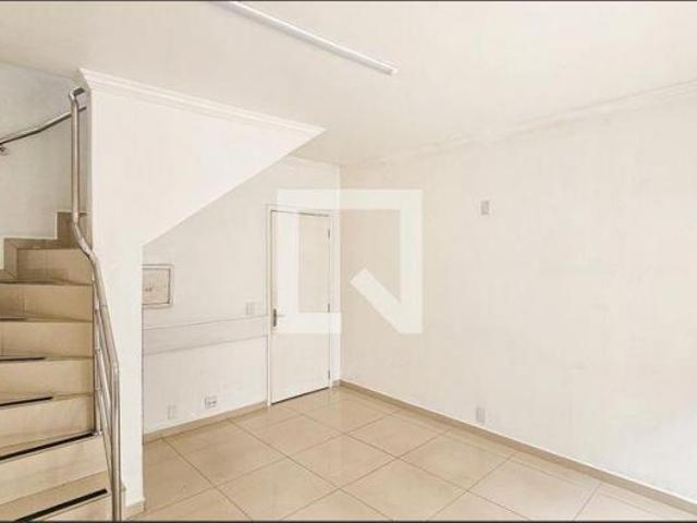 Casa à Venda Jaguaribe, 3 Quartos, 165 m² Osasco