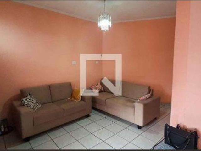 Casa à Venda Jaguaribe, 3 Quartos, 172 m² Osasco