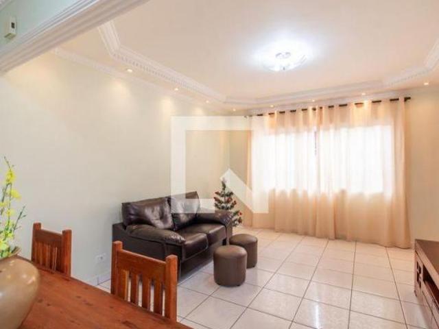 Casa à Venda Jaguaribe, 3 Quartos, 178 m2
