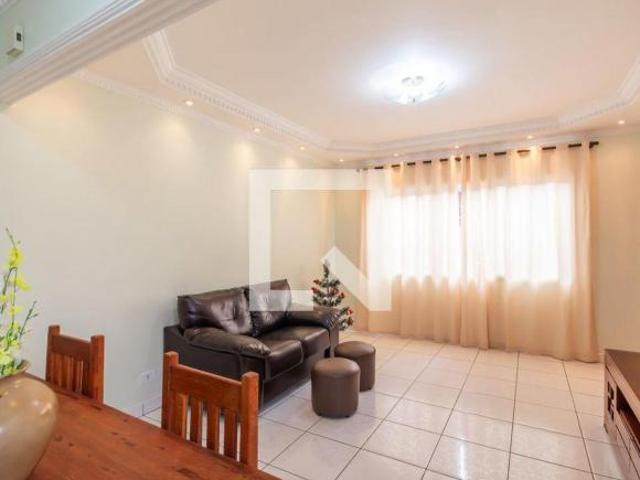 Casa à Venda Jaguaribe, 3 Quartos, 178 m2