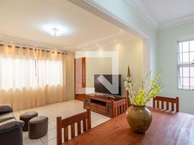 Casa à Venda Jaguaribe, 3 Quartos, 178 m² Osasco