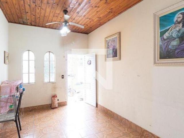 Casa à Venda Jaguaribe, 3 Quartos, 180 m2