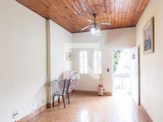 Casa à Venda Jaguaribe, 3 Quartos, 180 m² Osasco