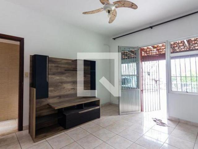 Casa à Venda Jaguaribe, 3 Quartos, 190 m2