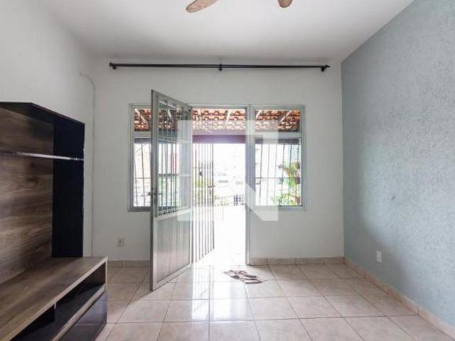 Casa à Venda Jaguaribe, 3 Quartos, 190 m² Osasco