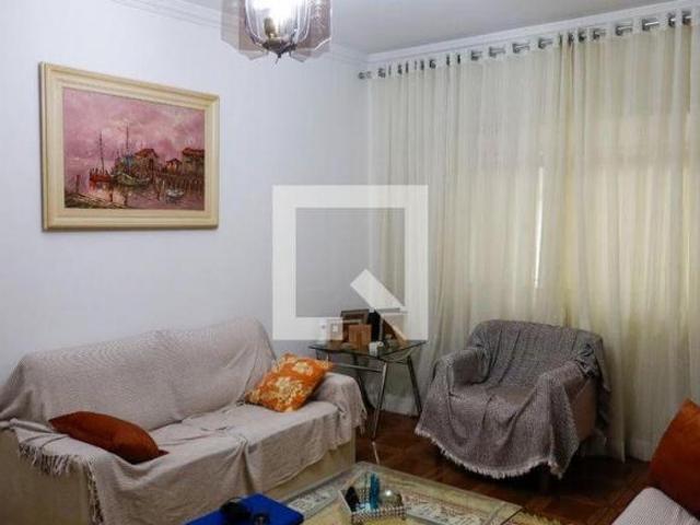 Casa à Venda Jaguaribe, 3 Quartos, 195 m2