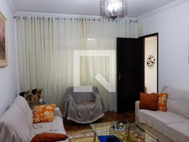 Casa à Venda Jaguaribe, 3 Quartos, 195 m2