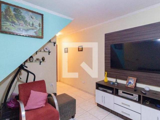 Casa à Venda Jaguaribe, 3 Quartos, 197 m² Osasco