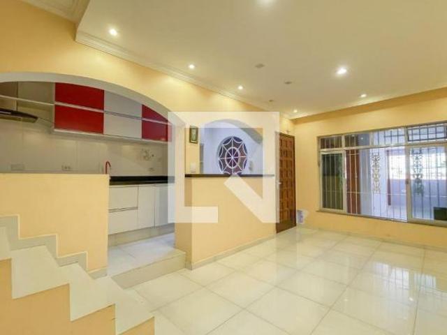 Casa à Venda Jaguaribe, 3 Quartos, 200 m2