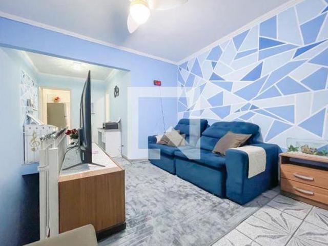 Casa à Venda Jaguaribe, 3 Quartos, 200 m² Osasco
