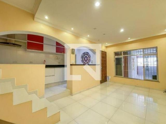 Casa à Venda Jaguaribe, 3 Quartos, 200 m² Osasco