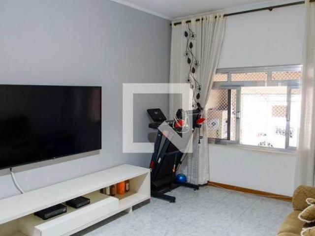 Casa à Venda Jaguaribe, 3 Quartos, 200 m² Osasco