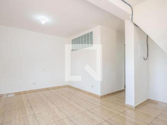 Casa à Venda Jaguaribe, 3 Quartos, 210 m² Osasco