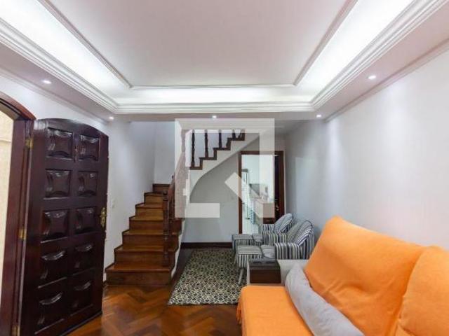 Casa à Venda Jaguaribe, 3 Quartos, 215 m2