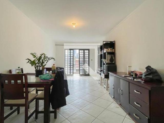 Casa à Venda Jaguaribe, 3 Quartos, 220 m2