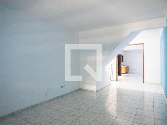 Casa à Venda Jaguaribe, 3 Quartos, 223 m² Osasco