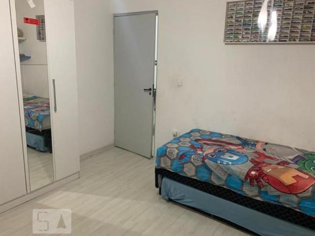 Casa à Venda Jaguaribe, 3 Quartos, 240 m2