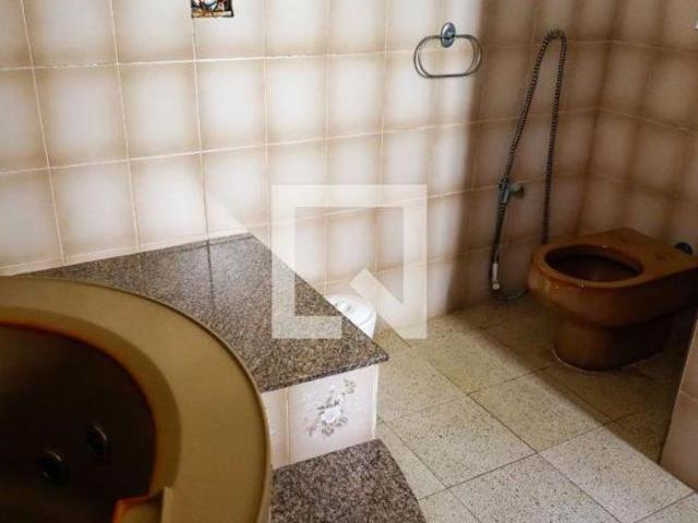 Casa à Venda Jaguaribe, 3 Quartos, 240 m² Osasco