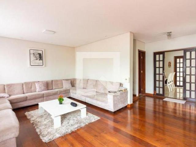 Casa à Venda Jaguaribe, 3 Quartos, 248 m2