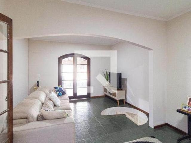 Casa à Venda Jaguaribe, 3 Quartos, 250 m2