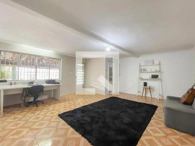 Casa à Venda Jaguaribe, 3 Quartos, 270 m2