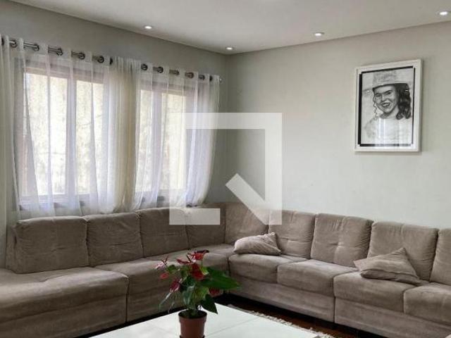 Casa à Venda Jaguaribe, 3 Quartos, 278 m2