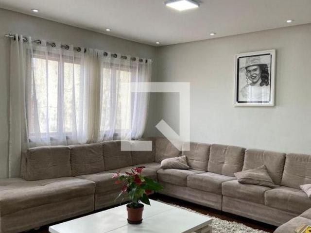 Casa à Venda Jaguaribe, 3 Quartos, 278 m² Osasco