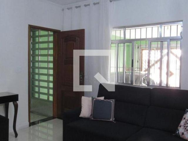 Casa à Venda Jaguaribe, 3 Quartos, 280 m2