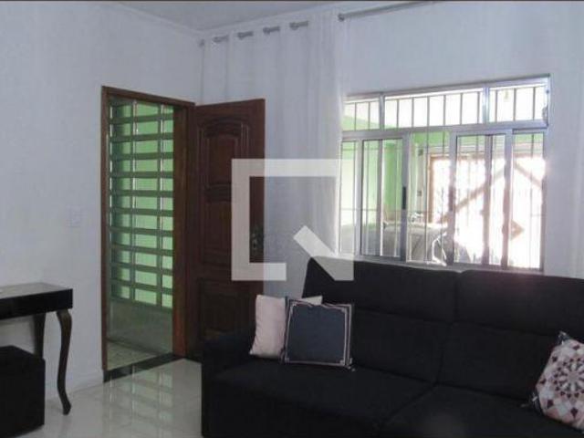 Casa à Venda Jaguaribe, 3 Quartos, 280 m² Osasco