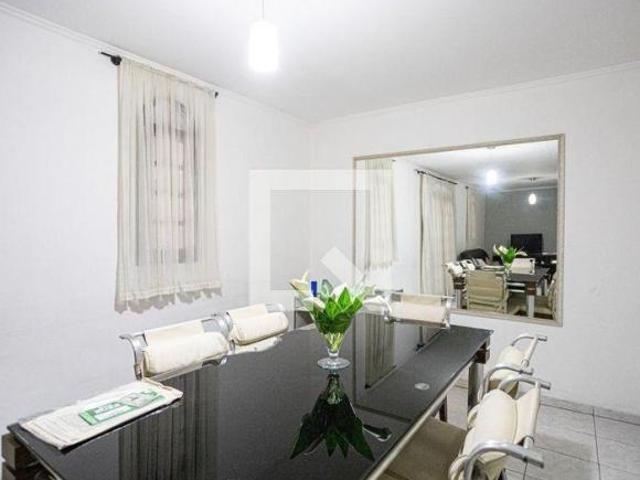 Casa à Venda Jaguaribe, 3 Quartos, 300 m2