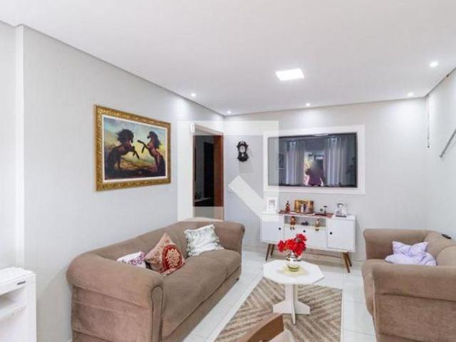 Casa à Venda Jaguaribe, 3 Quartos, 301 m² Osasco