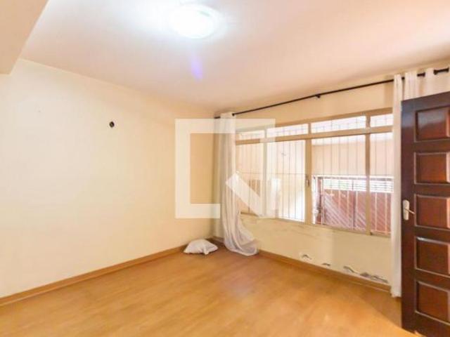 Casa à Venda Jaguaribe, 3 Quartos, 350 m2