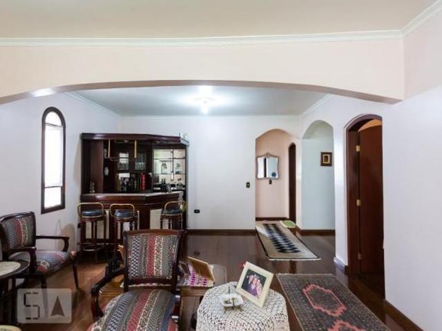 Casa à Venda Jaguaribe, 4 Quartos, 420 m2