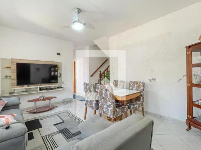 Casa à Venda Jaguaribe, 4 Quartos, 490 m2