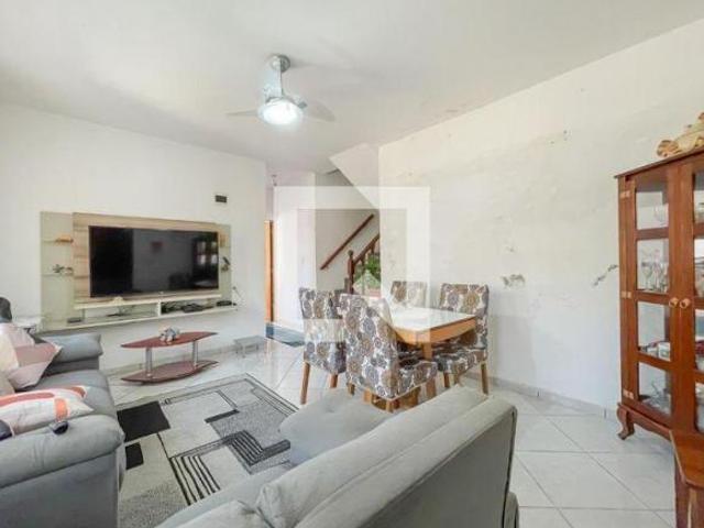 Casa à Venda Jaguaribe, 4 Quartos, 490 m² Osasco