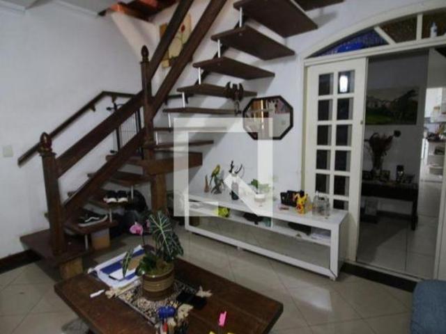 Casa à Venda Jaguaribe, 4 Quartos, 128 m² Osasco
