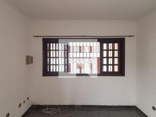 Casa à Venda Jaguaribe, 4 Quartos, 160 m2