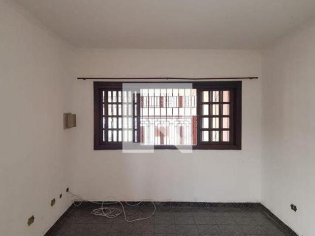 Casa à Venda Jaguaribe, 4 Quartos, 160 m² Osasco