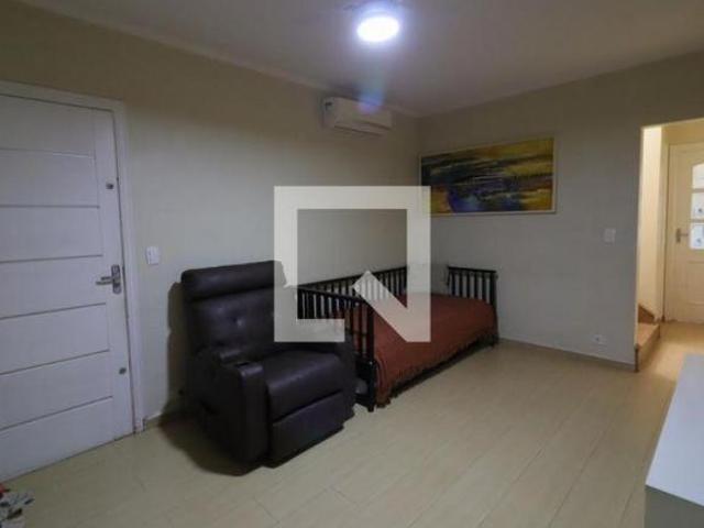 Casa à Venda Jaguaribe, 4 Quartos, 183 m² Osasco