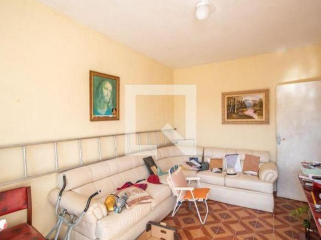 Casa à Venda Jaguaribe, 4 Quartos, 192 m2
