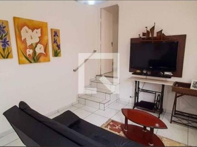 Casa à Venda Jaguaribe, 4 Quartos, 198 m2