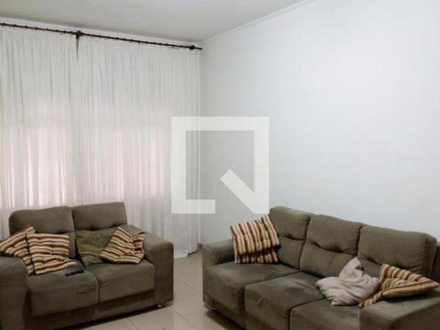 Casa à Venda Jaguaribe, 4 Quartos, 200 m2