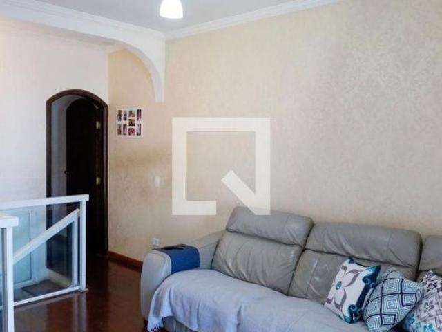 Casa à Venda Jaguaribe, 4 Quartos, 208 m² Osasco